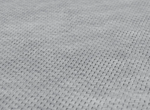 Zoma Sports Mattress For Athletes