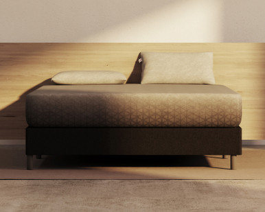 Zoma Sports Mattress For Athletes