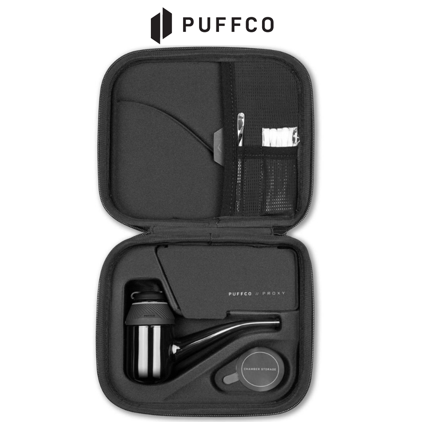 Puffco proxy modular vaporizer kit | World Vape USA