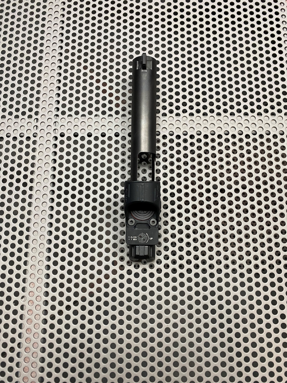1911/2011 RMR CUT