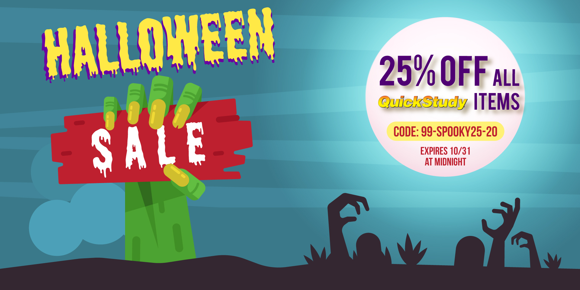 BarCharts Publishing Inc | makers of QuickStudy