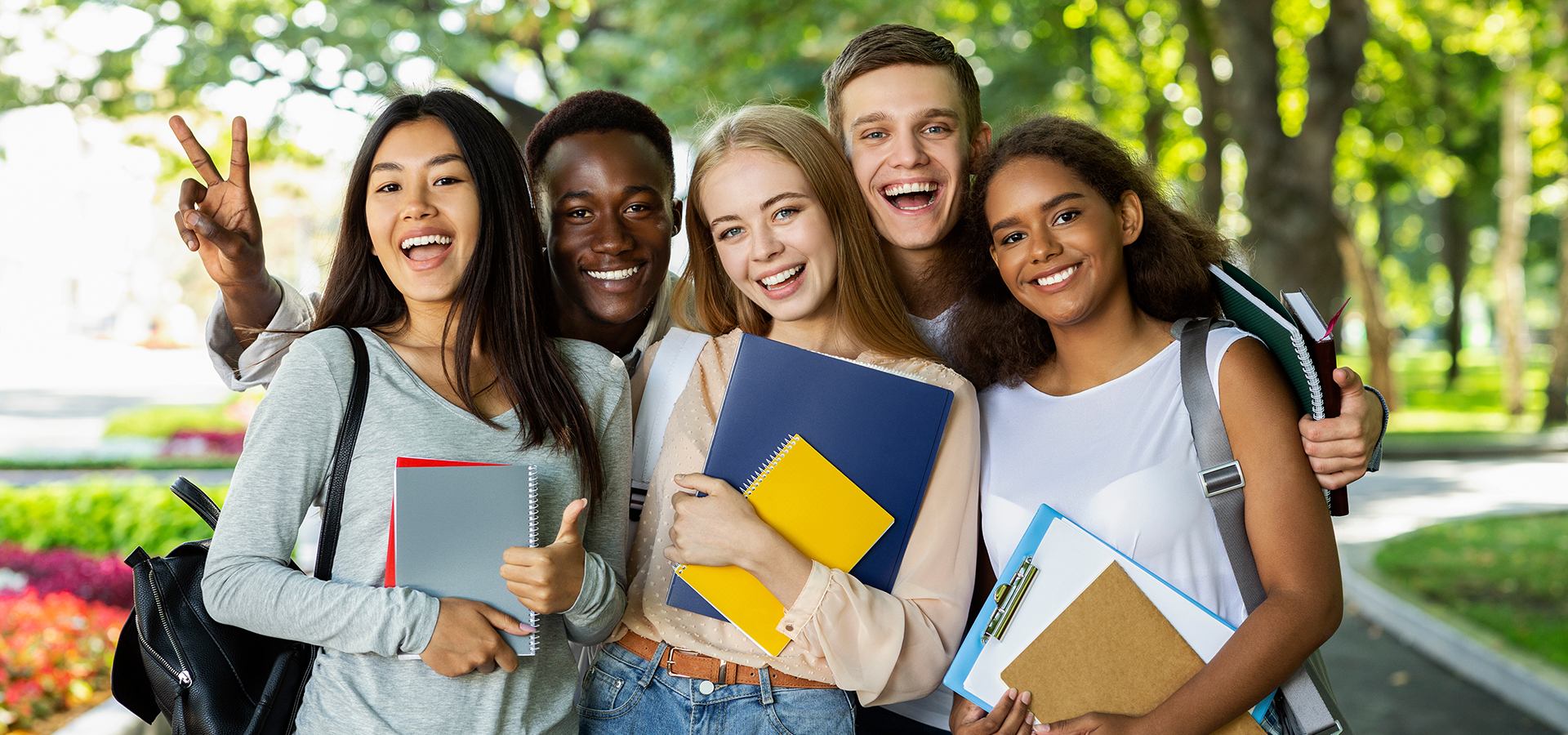 10 Life Lessons You Won't Learn In College - BarCharts Publishing Inc ...