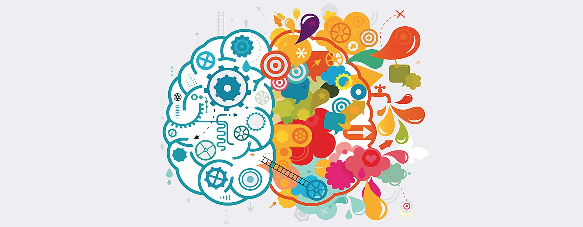 Why The Arts Will Continue To Benefit Education - BarCharts Publishing ...