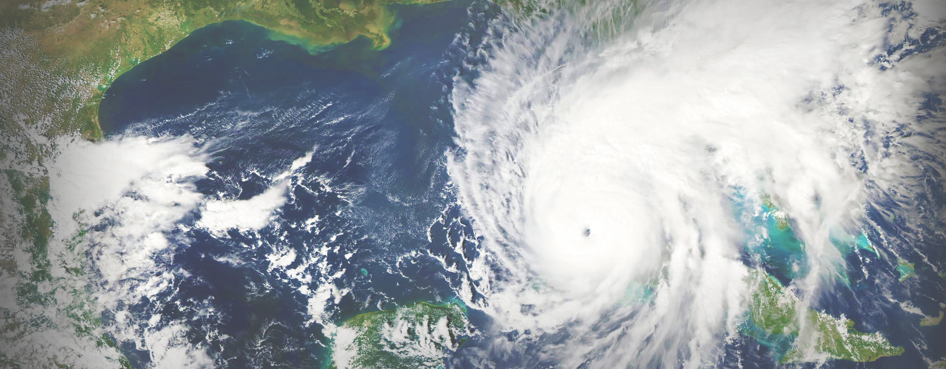 Florida Gulf Costs University’s Hurricane Ian Webpage Remains Vital ...