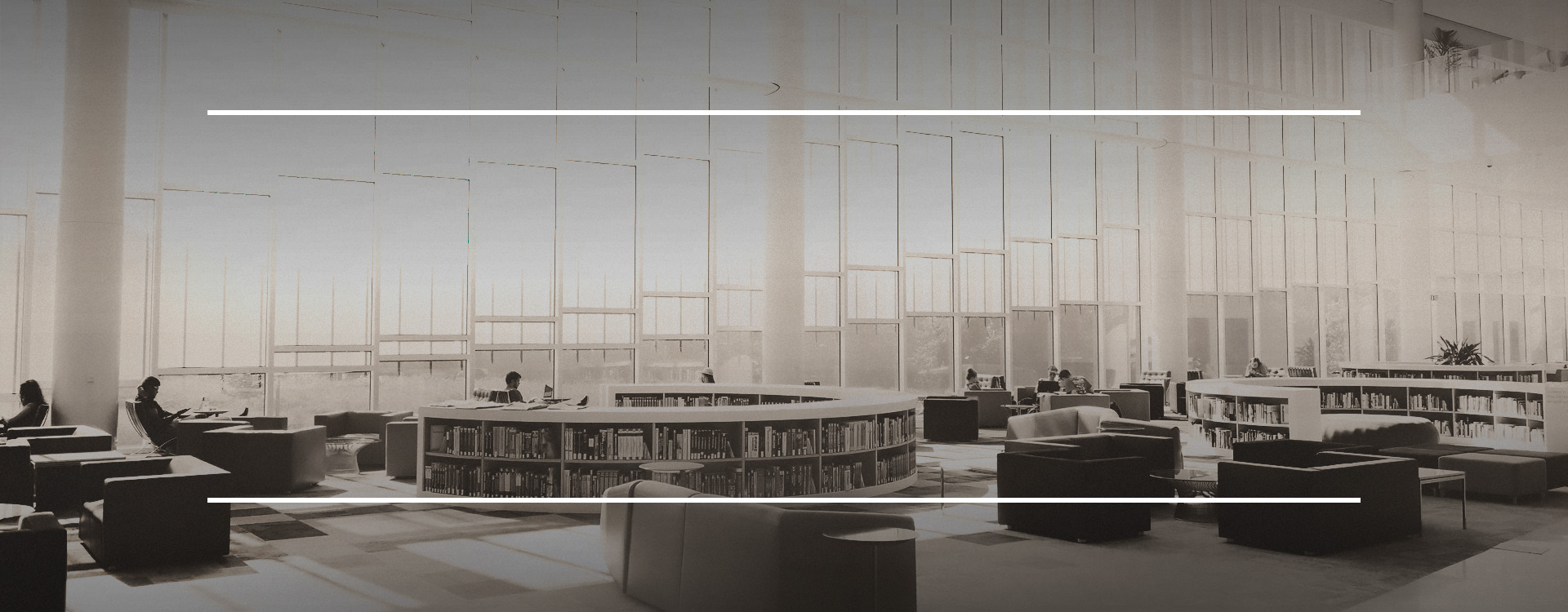 Student Survey: College Campuses Face Full-Blown Mental Health Crisis ...