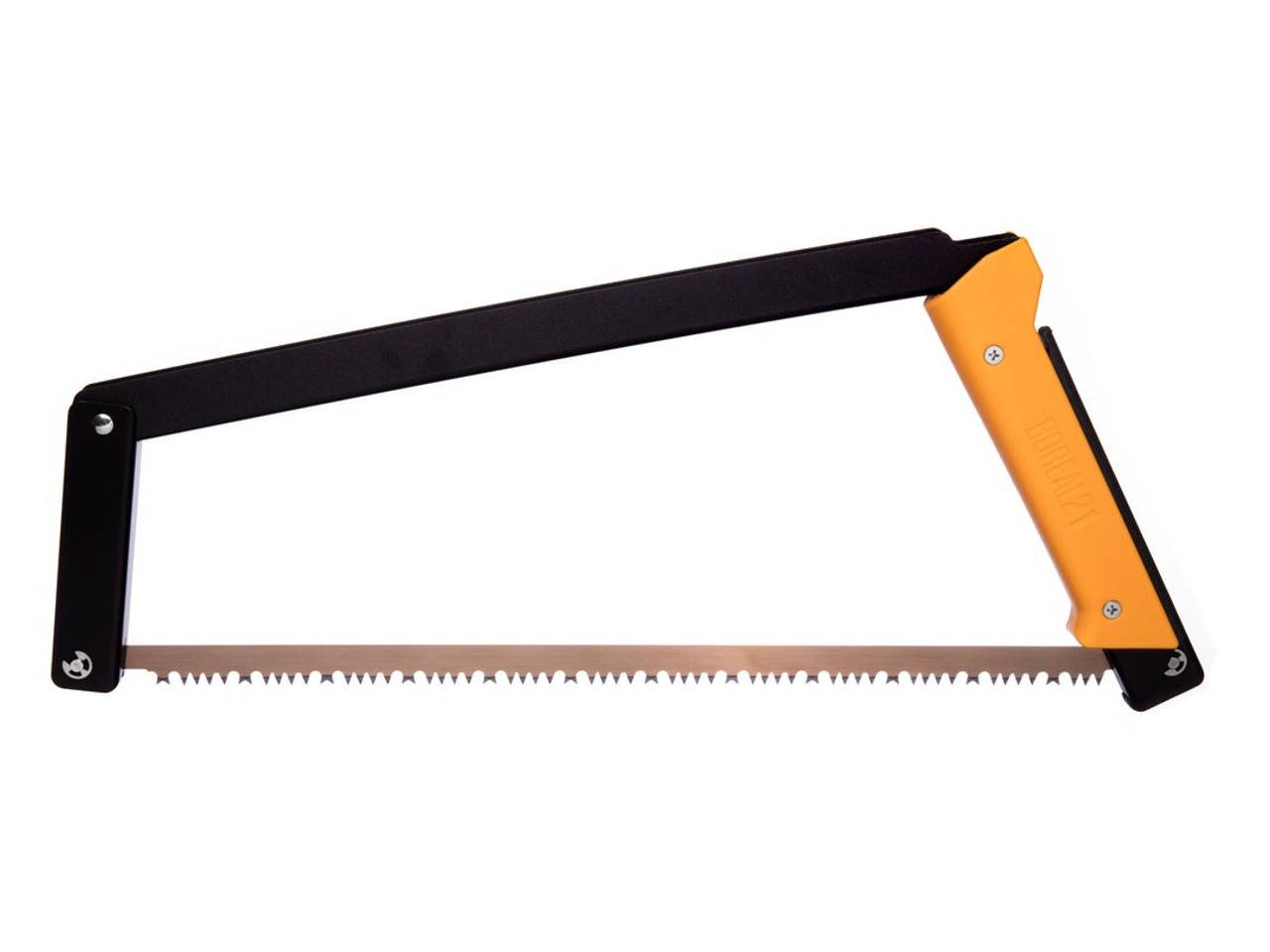 Boreal 21 saw for sale store