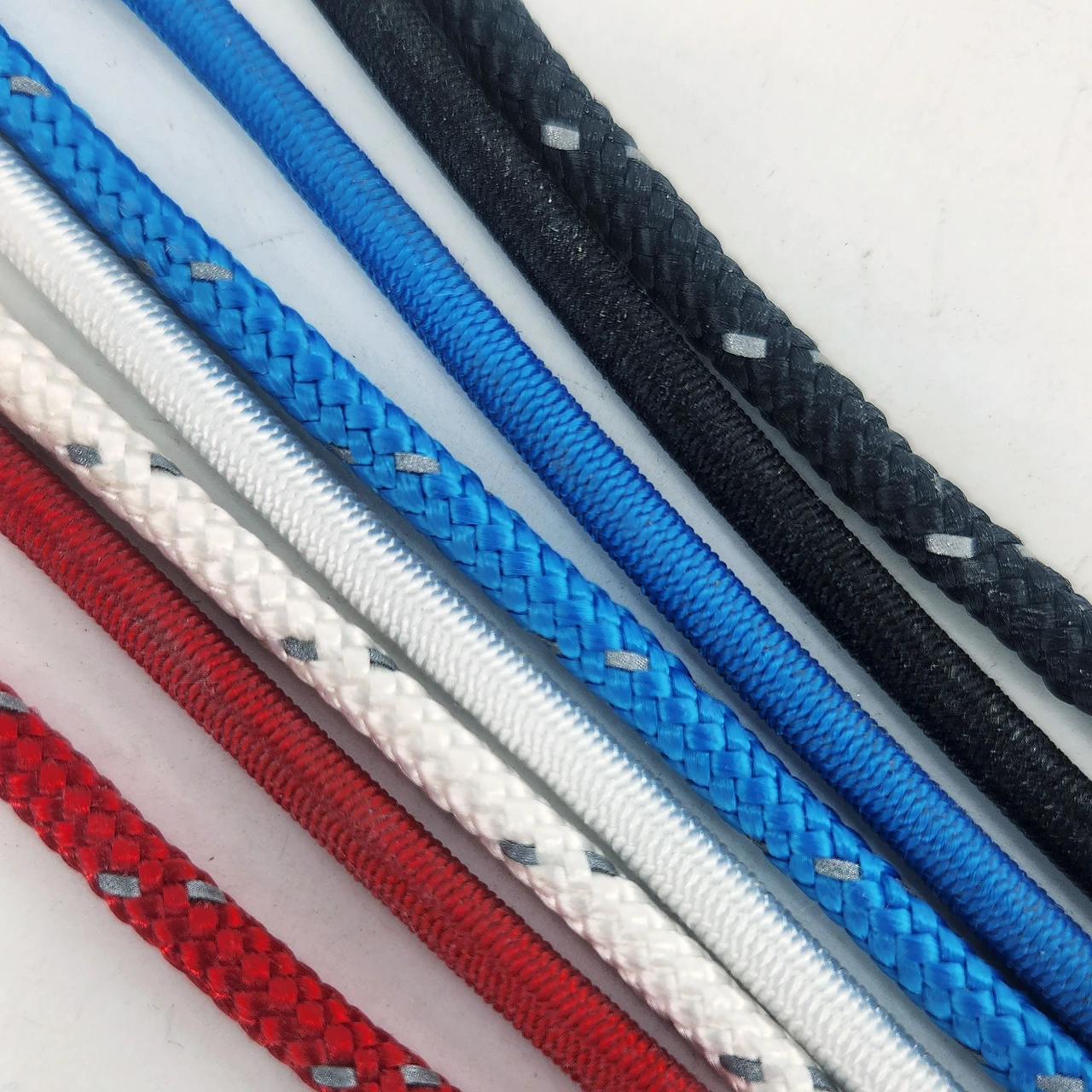 Universal Kayak Deck Line Kit