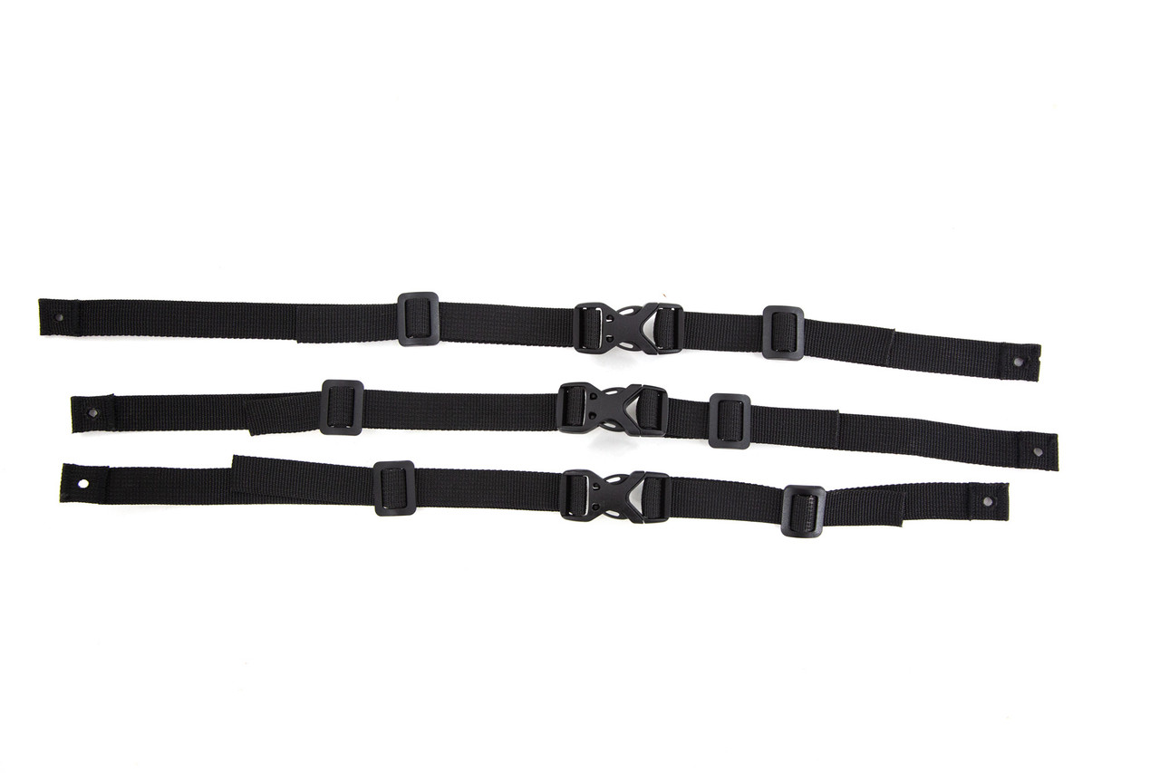 Replacement Hatch Straps | Current Designs Kayaks