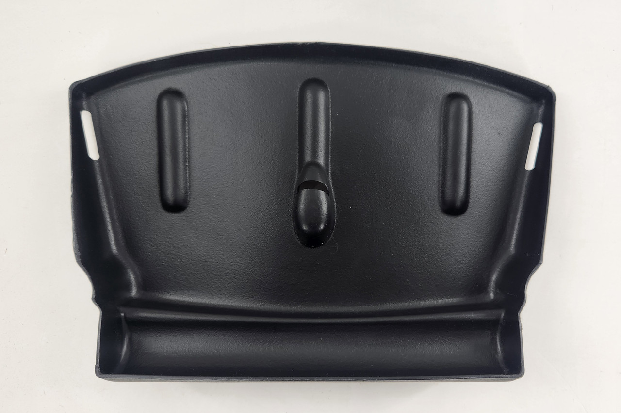 Replacement Seat Back for Current Designs kayaks