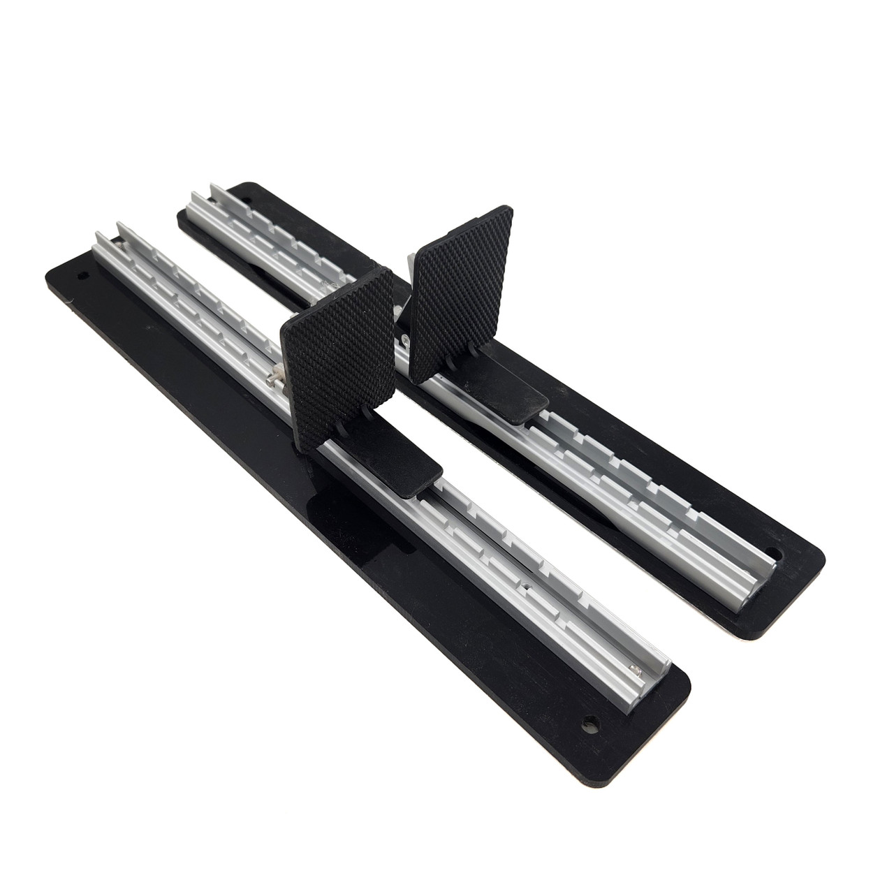 Replacement Foot Pedals