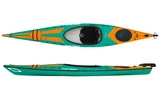 Current Designs - Composite Sea Kayaks