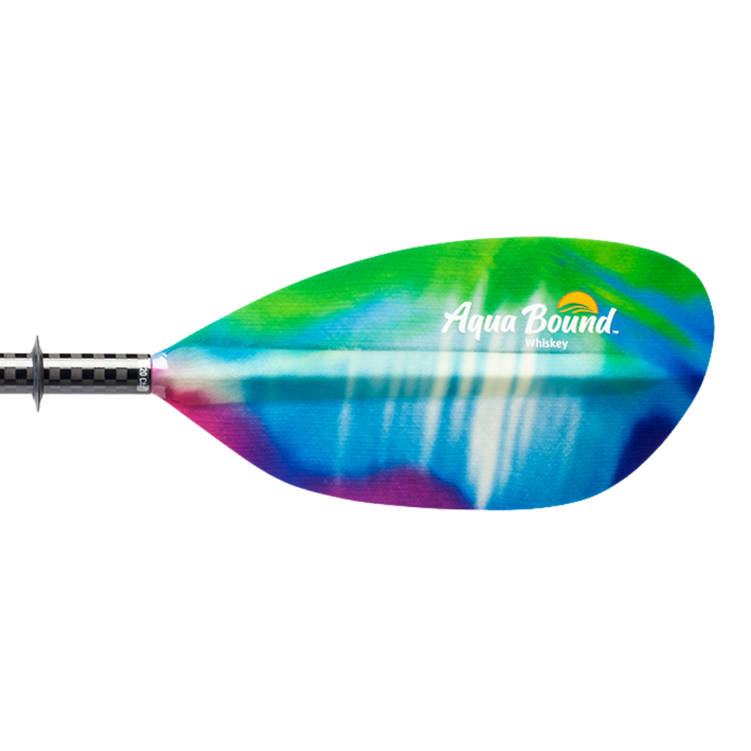 Current Designs - Composite Sea Kayaks