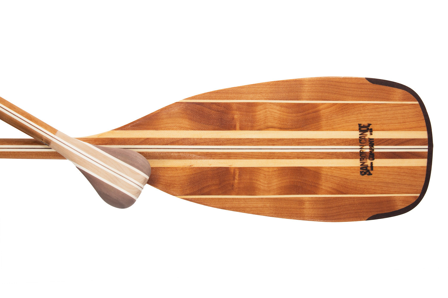 Paddles - Merrimack Canoe Co.
