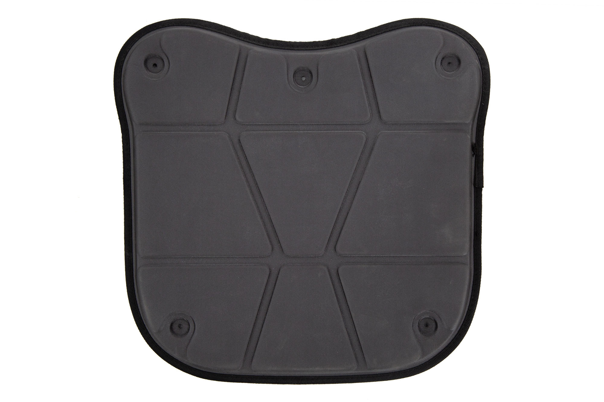 Replacement Kayak Seat Back Pad