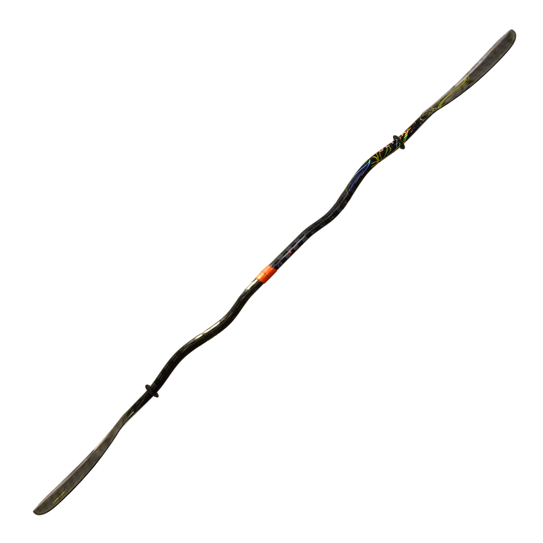 Current Designs - Composite Sea Kayaks