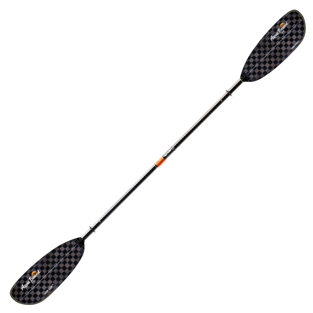 Current Designs - Composite Sea Kayaks