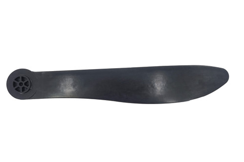 Replacement Rudder Blade | Current Designs Kayaks