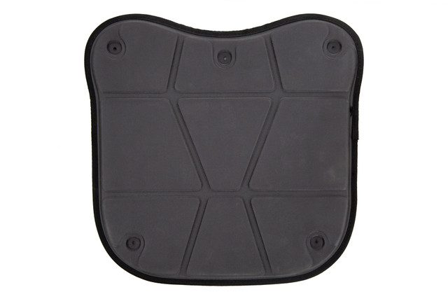 Replacement Rudder Assembly | Current Designs Kayak