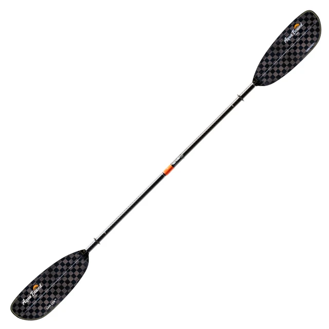 Current Designs - Composite Sea Kayaks
