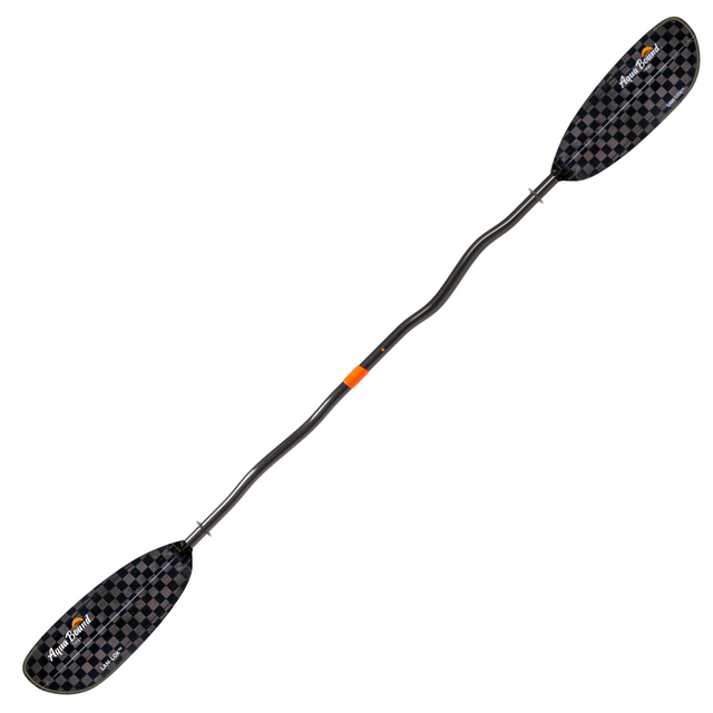 Current Designs - Composite Sea Kayaks