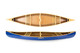 Merrimack Canoes - Composite and Wood Canoes