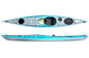 Vision 140 14' Kayak | Current Designs
