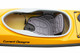 Vision 140 14' Kayak | Current Designs