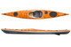 Vision 140 14' Kayak | Current Designs