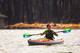 Vision 140 14' Kayak | Current Designs