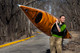 Vision 140 14' Kayak | Current Designs