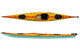 Solstice GT 17'7" North American Style Touring Kayak | Current Designs