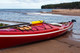 Solstice GT 17'7" Touring Kayaks In Stock | Current Designs