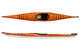 Solstice GT 17'7" North American Style Touring Kayak | Current Designs