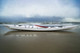 Karla 15'3" Kayak Danish Style Kayak | Current Designs