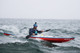 Karla 15'3" Kayak Danish Style Kayak | Current Designs