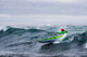 Karla 15'3" Kayak Danish Style Kayak | Current Designs