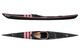 Karla 15'3" Kayak Danish Style Kayak | Current Designs