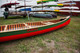 Canoes - Canoes In Stock - Merrimack Canoe Co.
