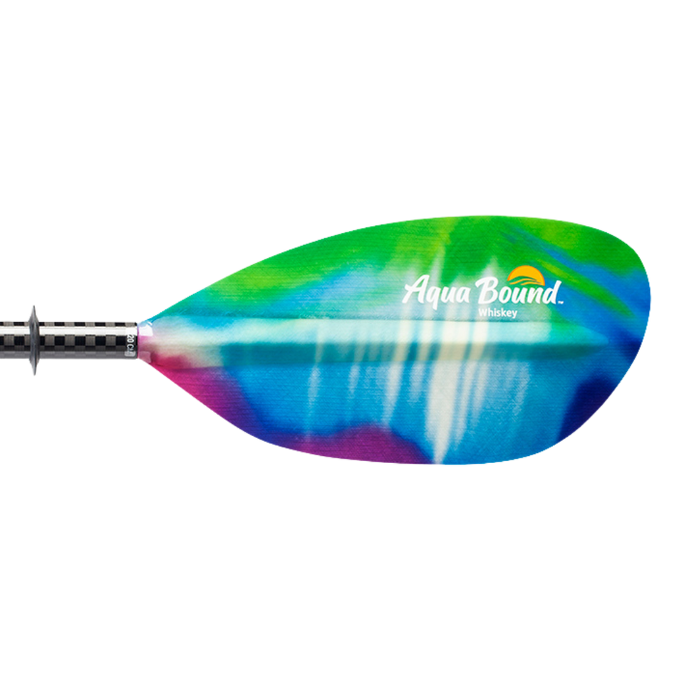 Current Designs - Composite Sea Kayaks