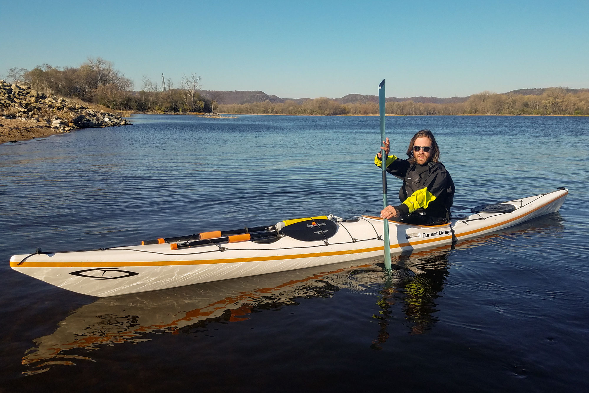 Current Designs: A work of art. Made for life. - Current Designs