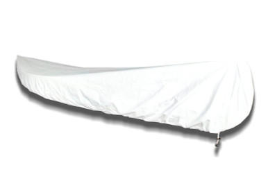Canoe Cover