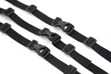 Replacement Hatch Straps | Current Designs Kayaks