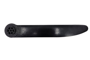 Replacement Rudder Blade | Current Designs Kayaks