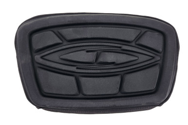 Replacement Kayak Seat Back Pad