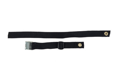 Replacement Kayak Seat Back straps