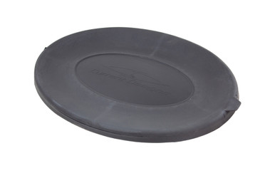 Replacement Large Oval Hatch Cover