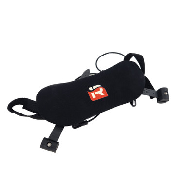 Immersion Research Reggie Kayak Backband