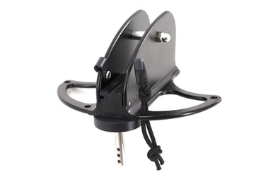 Replacement Rudder Assembly | Current Designs Kayak