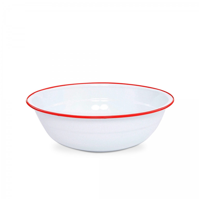 Vintage Medium Basin