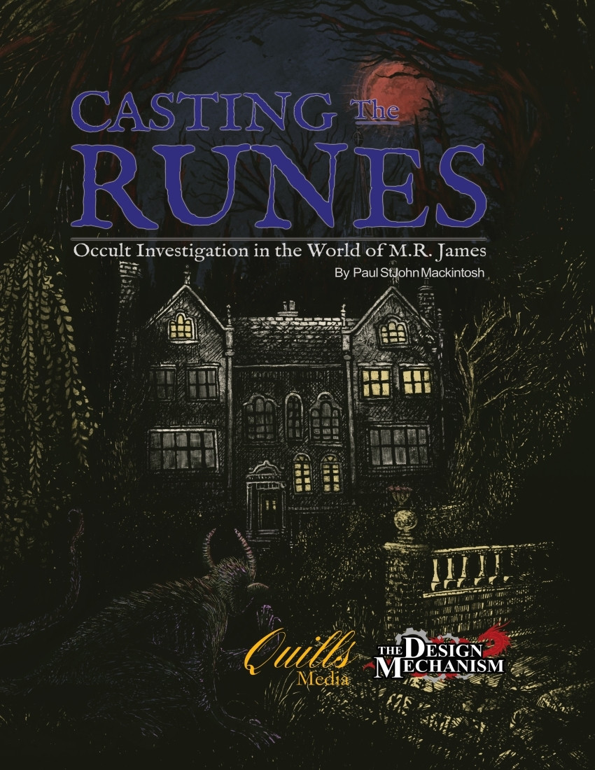 PDF Publications - Rulebook - The Design Mechanism